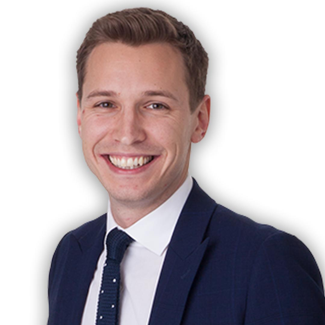 Oli Bell's Best Bets: ITV Racing presenter with his Saturday selections