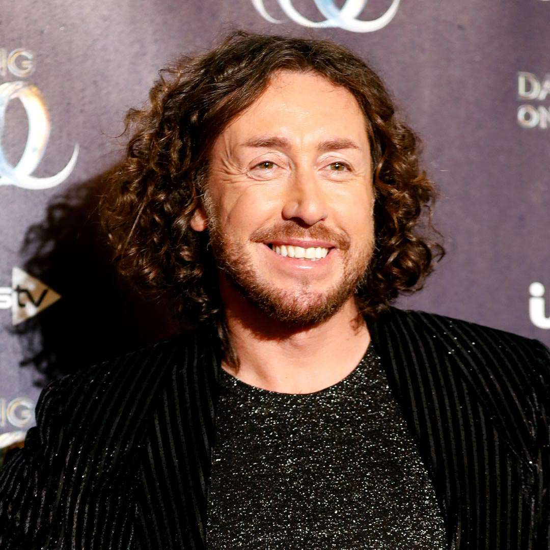 Sporting Life columnist Ryan Sidebottom talks England Joe Root and ...