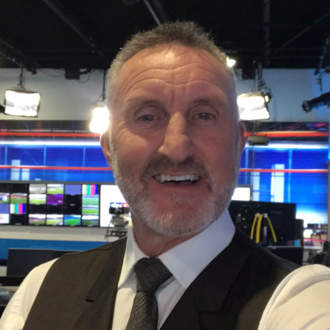 Alan McInally: Bundesliga football betting tips, review and insight ...